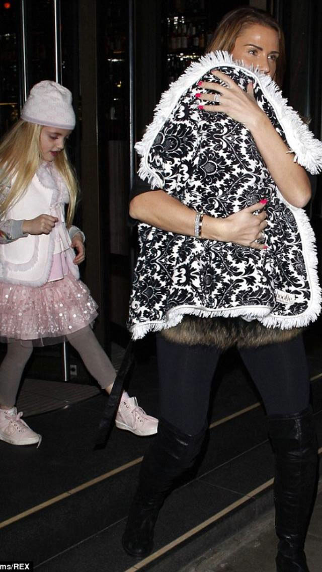 Choofie : Le bien-être de Luxe pour bébé – Choofie Luxury Baby Blanket ...