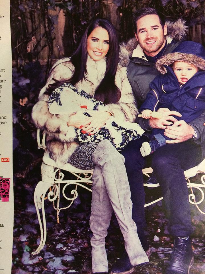 Choofie : Le bien-être de Luxe pour bébé – Choofie Luxury Baby Blanket ...